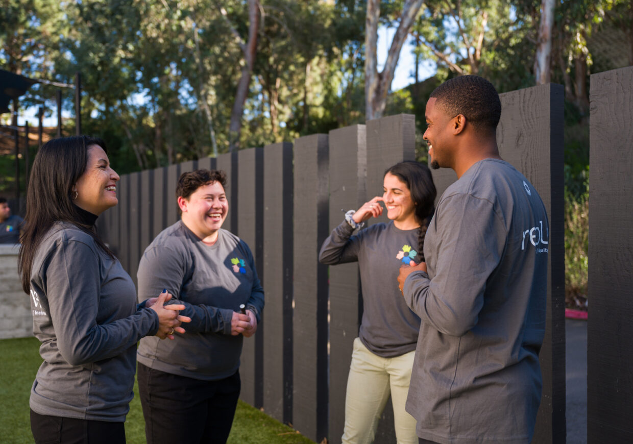 SOLV Energy | Careers