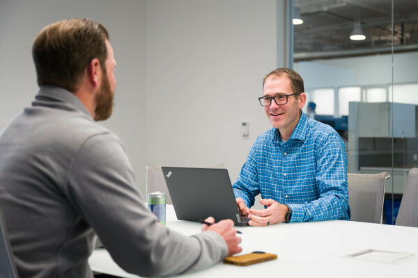 SOLV Energy | Who We Are