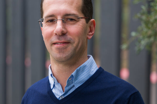 SOLV Energy | Who We Are