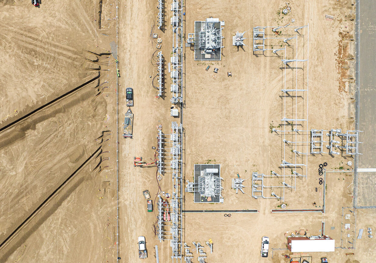 Home [sehvelectrical.com]