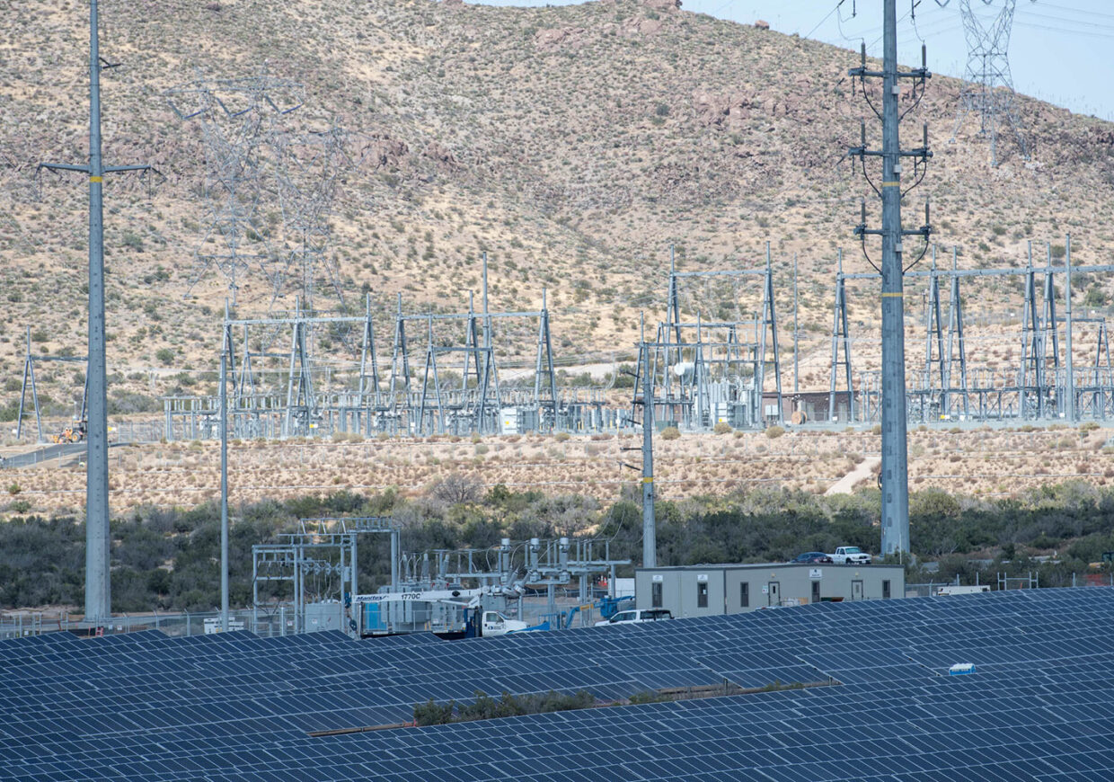 Home [sehvelectrical.com]