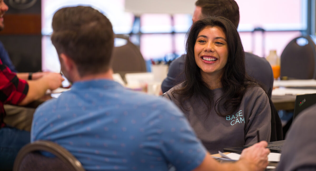 SOLV Energy | Careers