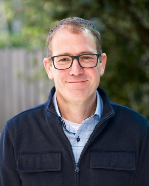 SOLV Energy | Who We Are