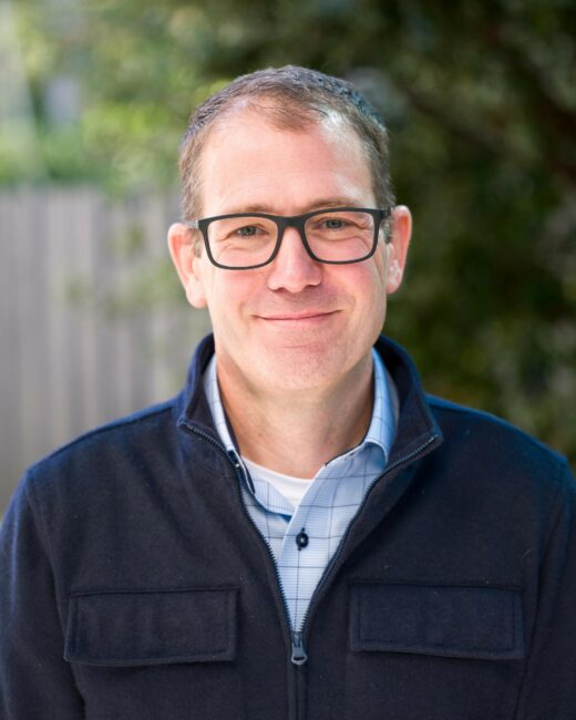 SOLV Energy | Who We Are